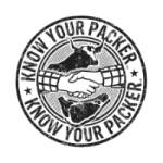 Beef Packers Kuna ID Progressive Beef Packing & Processing